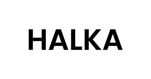 Halka | Home